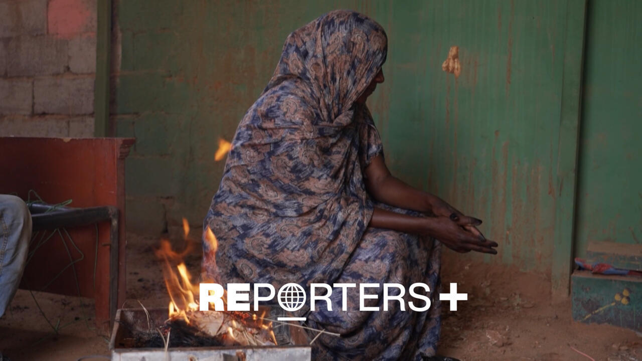Returning to Khartoum: In Sudan, civilians try to rebuild their lives - Reporters